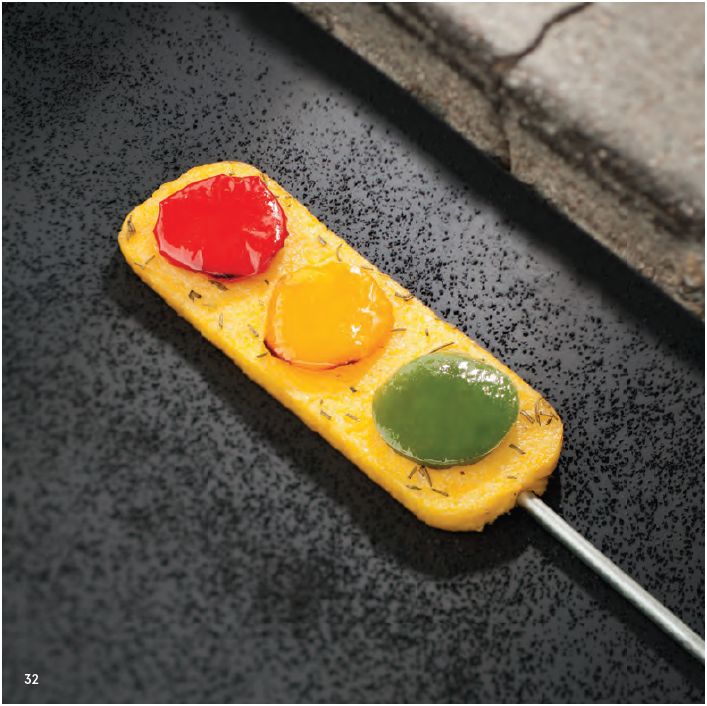 Roasted Root Vegetables Your Whole Family Will Fall For