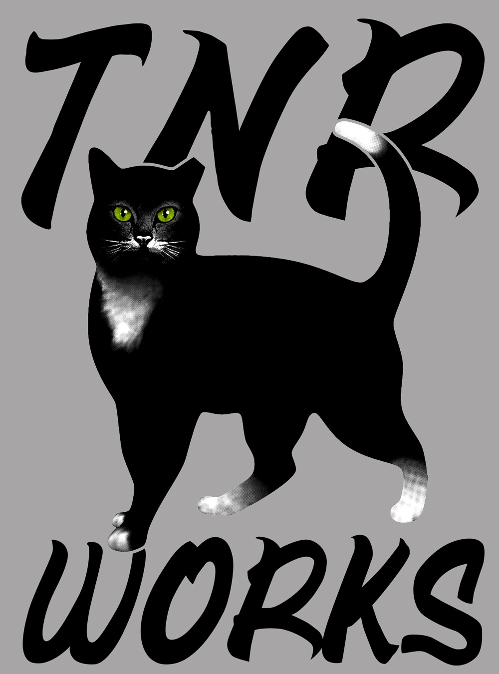 Nominated by Veronica of ScrappyRat