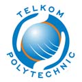 Politeknik Telkom | Perguruan Tinggi Di Bandung