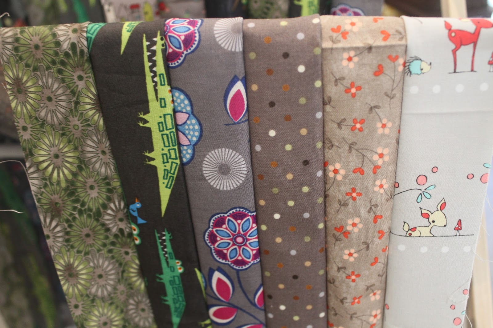 Chona Homegrown: My first tutorial! Strip Pieced Star Quilts