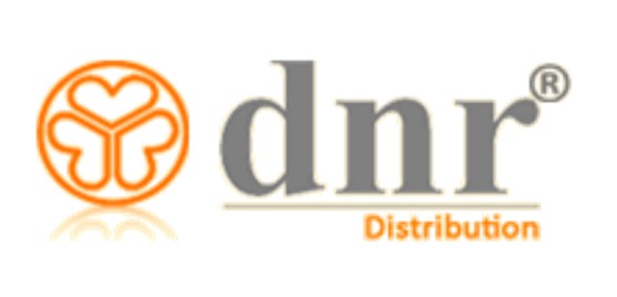 Lowongan Kerja PT. DOS NI ROHA Pekanbaru - Karir Riau