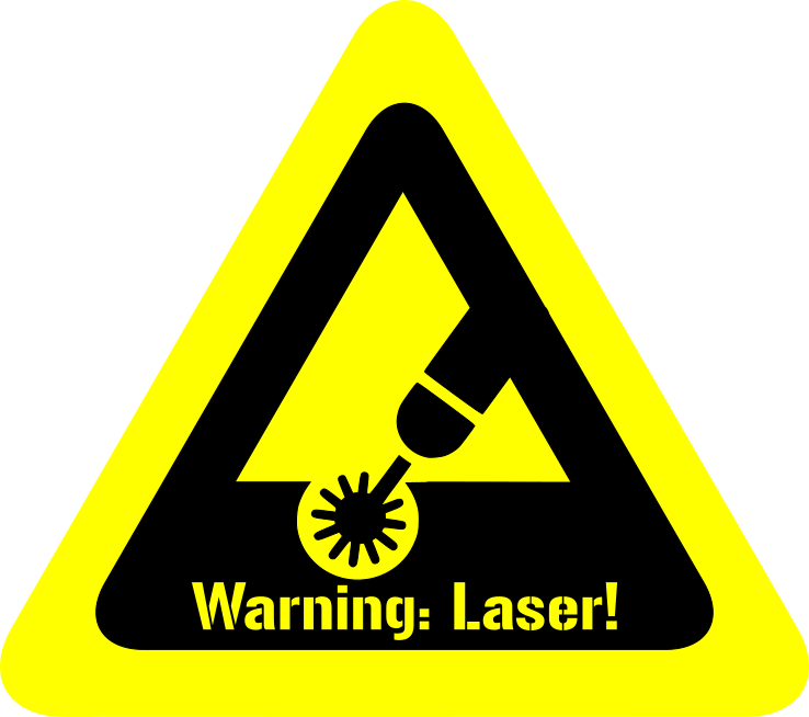 Making The Cut: Warning Signs