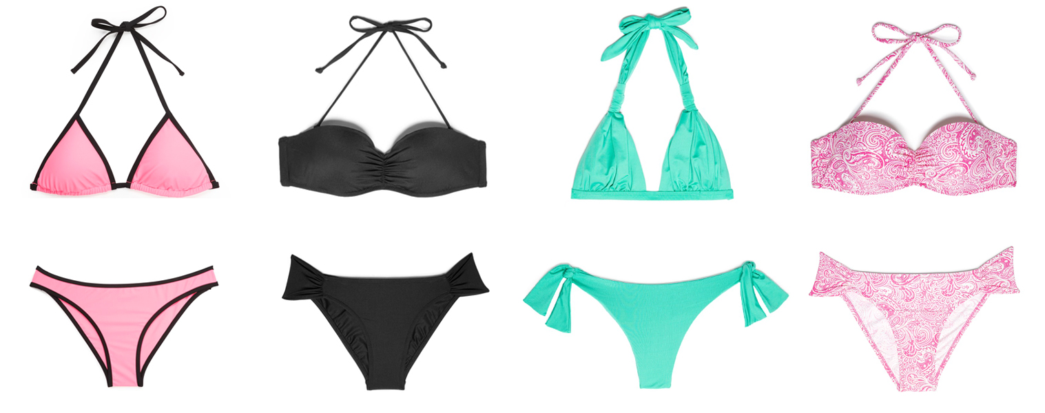 Blog de Moda | Critic Style