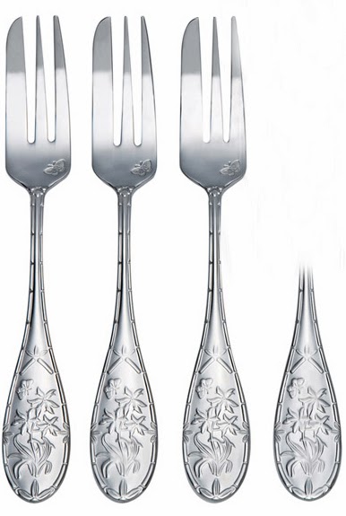 Mother Forker Says: Mother Forker's Review of Lee Daniels' The Butler