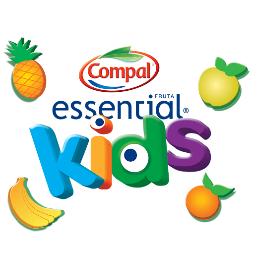 II Encontro de Filosofia para Crianças e Criatividade : Ana Aires Breysse