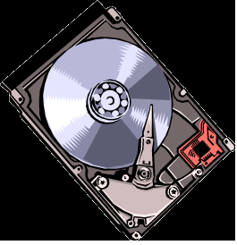 Conhecendo pelo Hudson: maio 2011