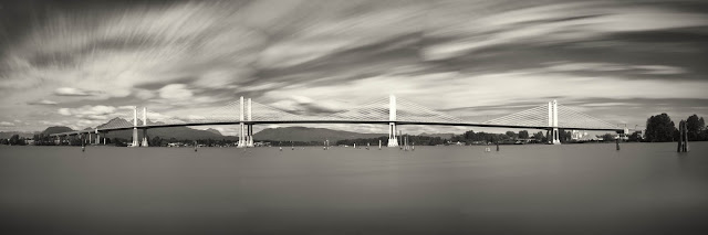 Sharon Tenenbaum - Lifeprints Photography