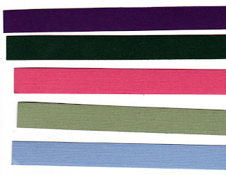 Magnolia's Place: 2011