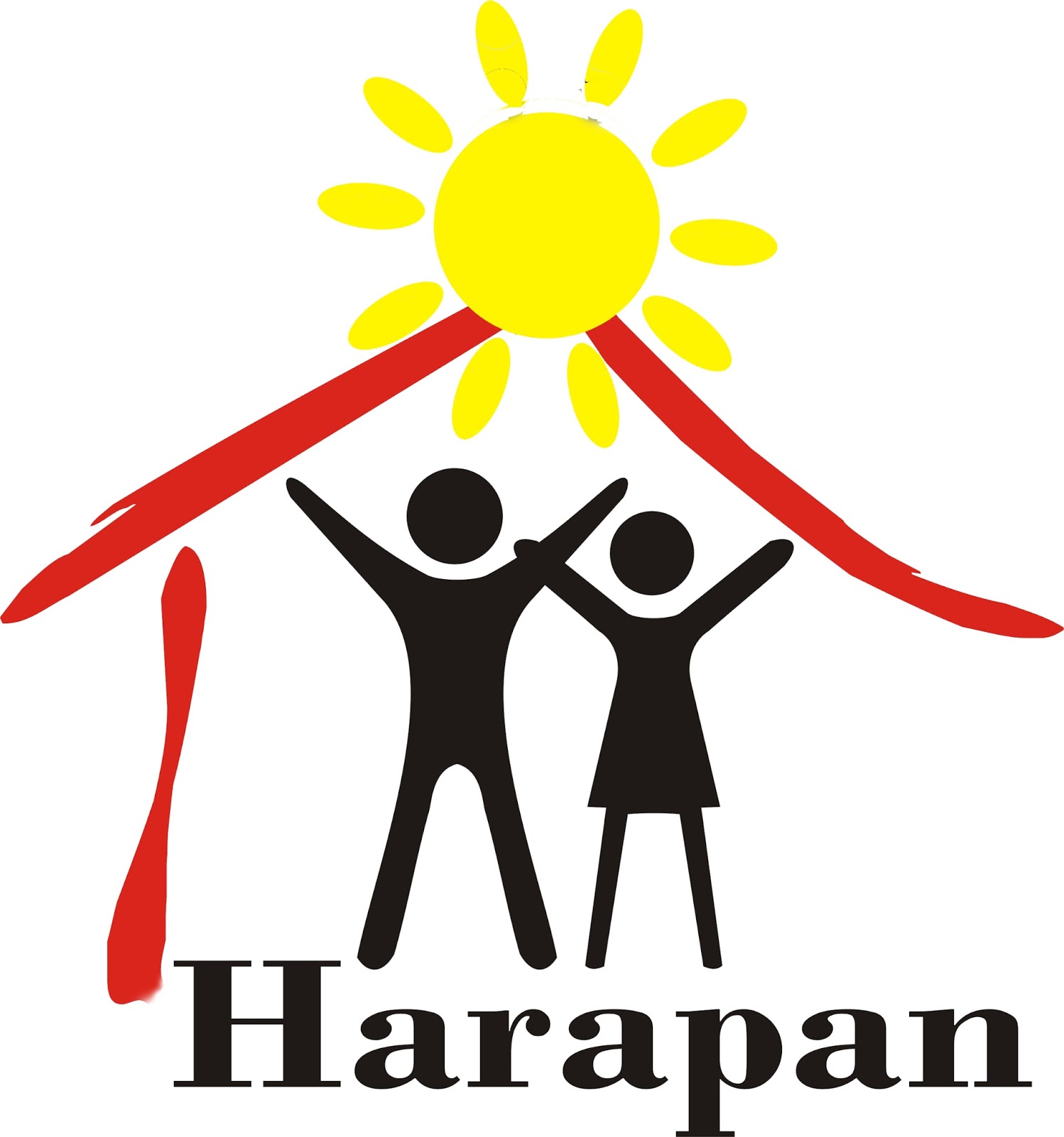 HARAPAN BAJULMATI