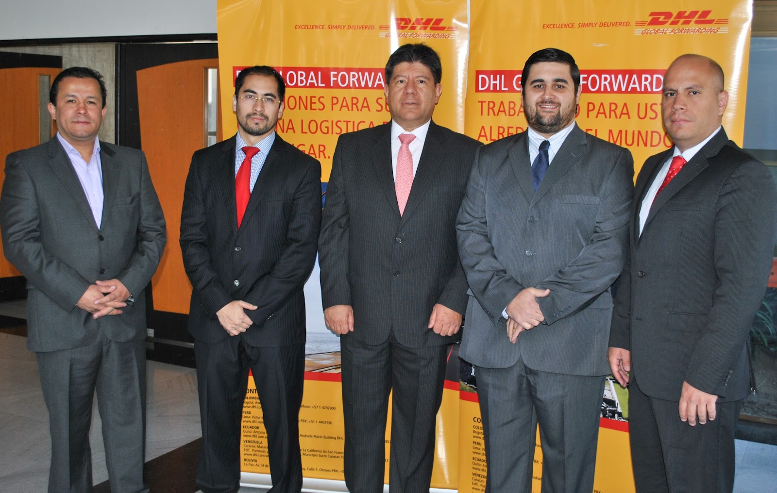 Busport Noticias Empresariales busport-noticias-empresariales