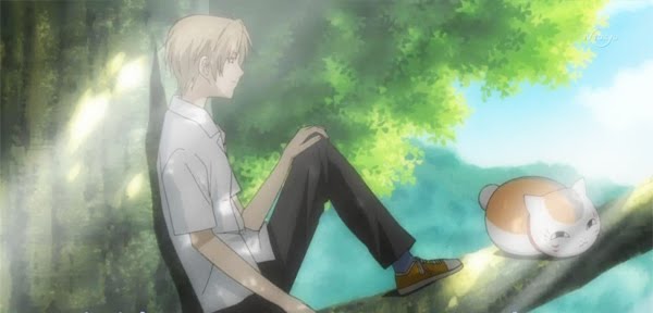 TENGOKU NO SHIZEN : Zassou - Weeds