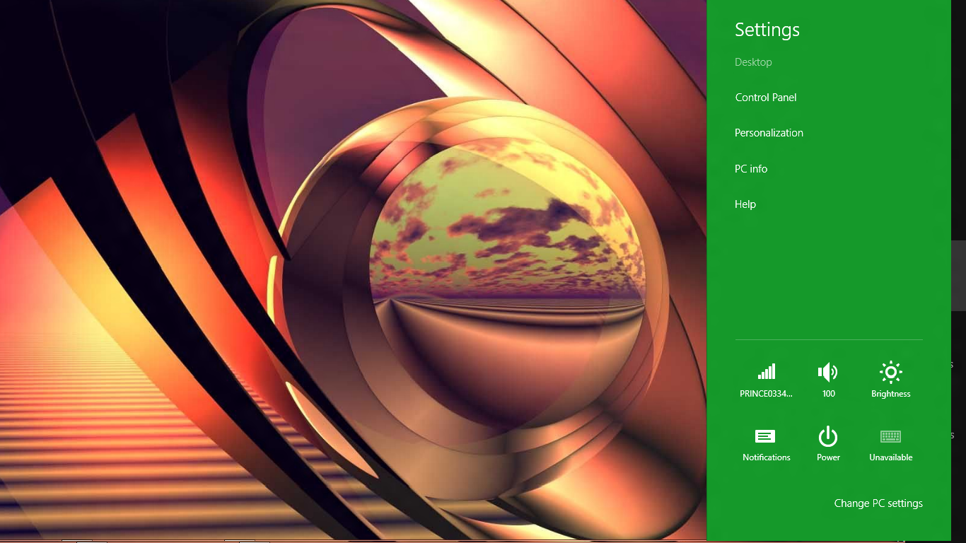 Windows 8 Release Preview ISO The latest microsoft product | EVERYTHING ...