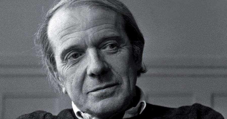 Frases para el camino : Gilles Deleuze