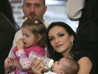 BIOGRAFIE CHELOO - Catalin Stefan Ion de la Parazitii