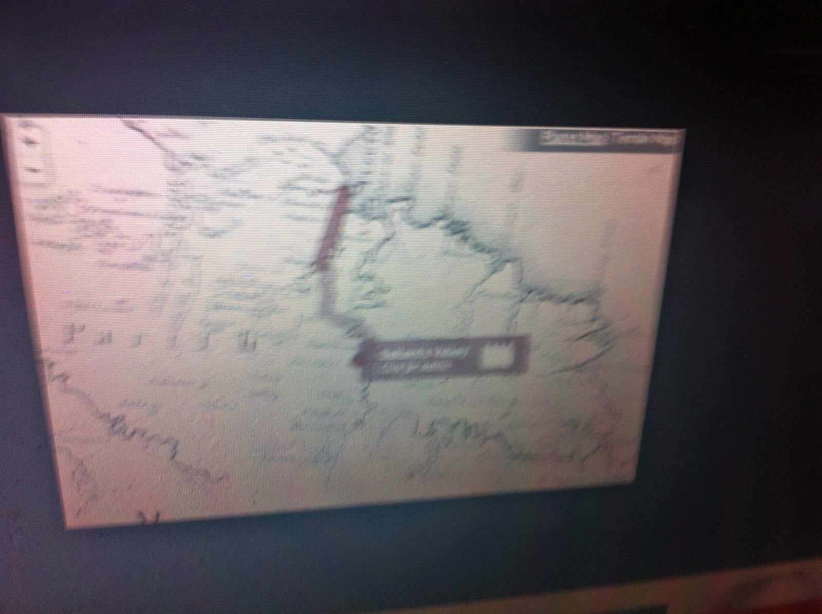 THE BLACK SOCIAL HISTORY:: BLACK SOCIAL HISTORY : THE TACKY'S WAR OR ...