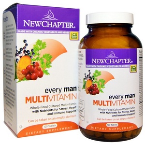 Multivitamins without Potassium | Multivitamins comparison
