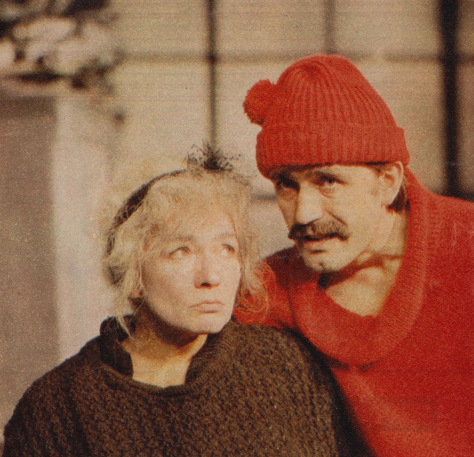 Színházi képek, színészek, előadóművészek, színházak, filmek, előadások ...