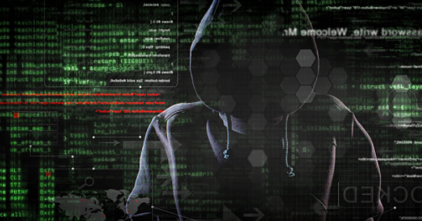 Wisdom Satu: 8 Best Hacking Websites to Learn Ethical Hacking From Basic