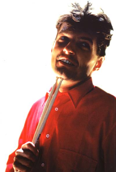 Falco Today / Falco Heute