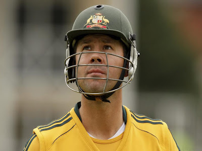 Ashley Wallpaper: ricky ponting australian cricket captain hd ...