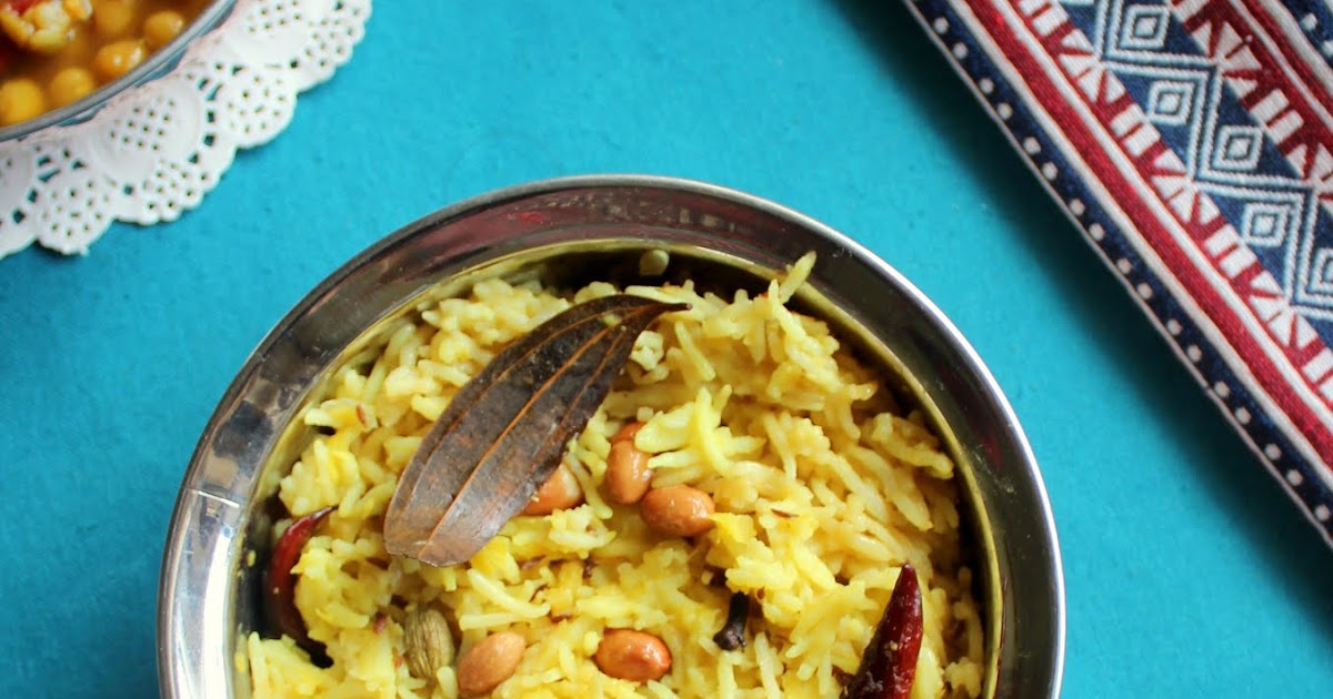 Annapurna: Manipuri Khichdi And Mangal Ooti Recipe