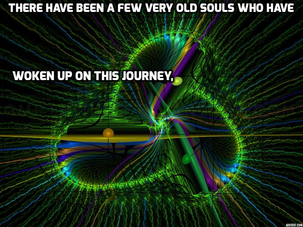 Singularity Evolution: 48 DNA Strand Master Bolg : The Galactic Immortal