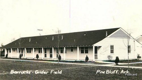 Tie Dye Travels with Kat Robinson - Author, Arkansas Food Historian, TV ...