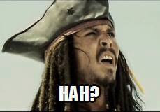 Kumpulan Comment Gambar FB: Kumpulan Gambar Lucu Untuk Komen Di Facebook