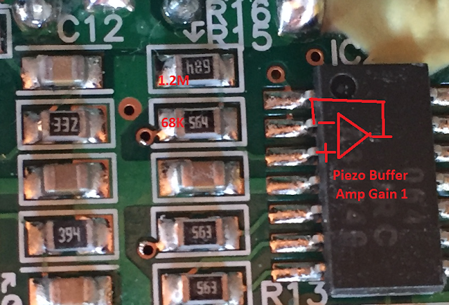 OVATION OP PRO REVERSE ENGINEERING: OVATION OP PRO: DEFINITIVE OUTPUT ...