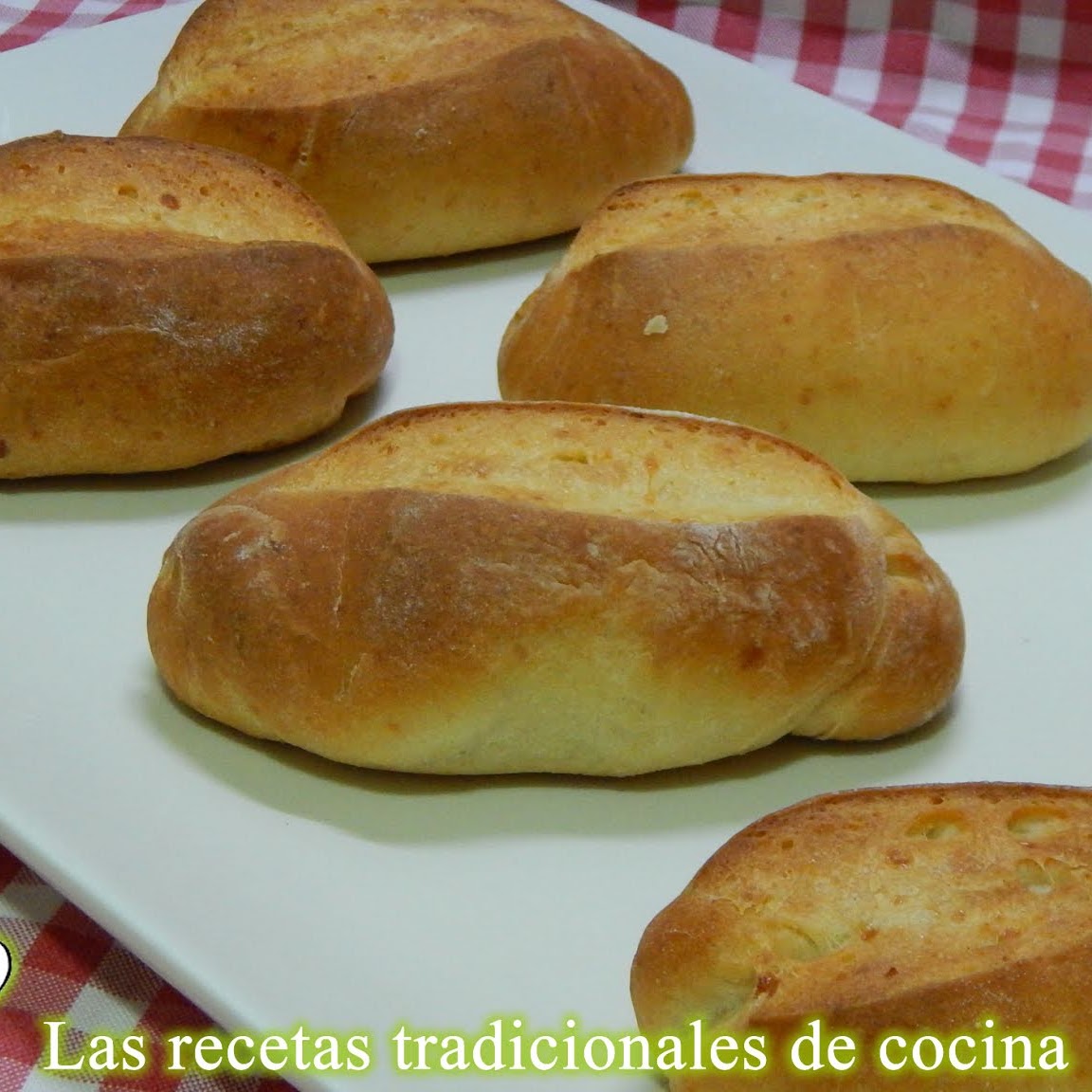 agosto 2018 - Recetas de cocina con sabor tradicional