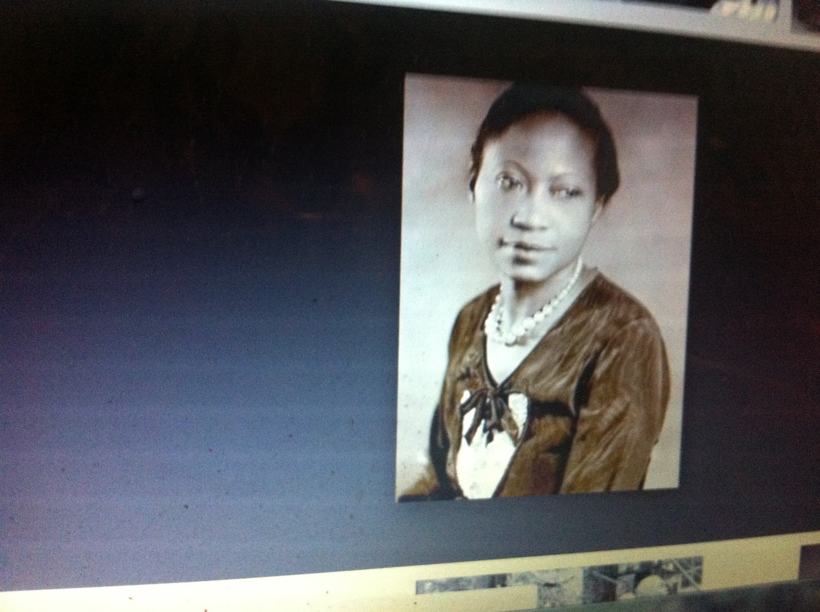 THE BLACK SOCIAL HISTORY:: BLACK SOCIAL HISTORY - AFRICAN AMERICAN ...