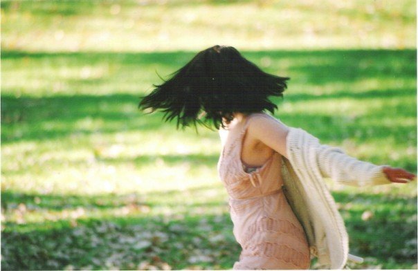 Culture Keeper: Introducing: Katie Coogan