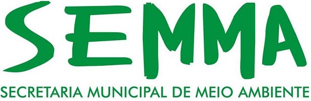 Blog do Diego Sousa: Dito e Feito