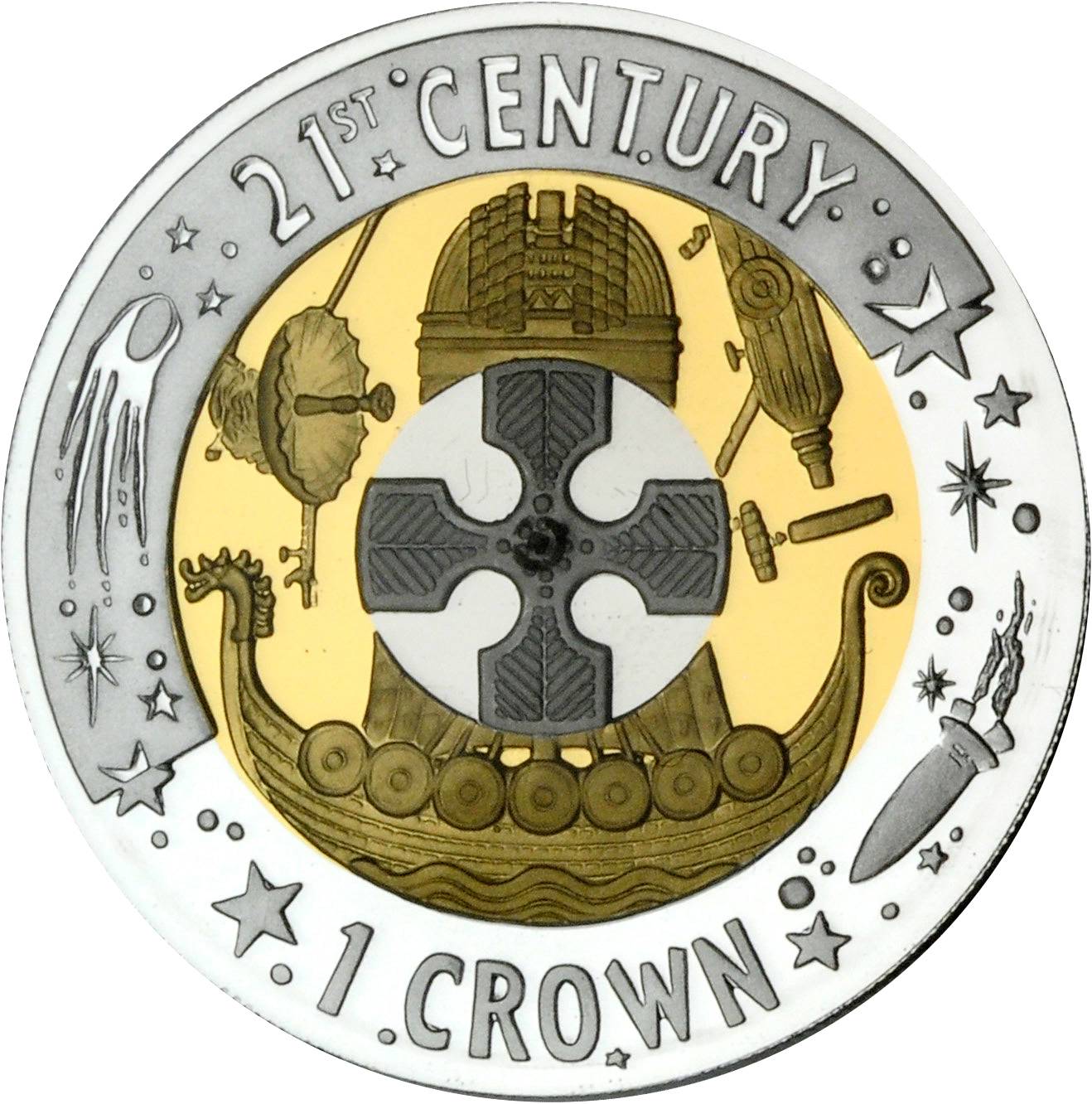 Coins Numismatics | World Coins Museum | Gold Coins | Silver Coins ...