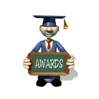 CROATIAN CULTURE THROUGH ETWINNING PROJECTS: OUR ETWINNING SCHOOL PROJECTS