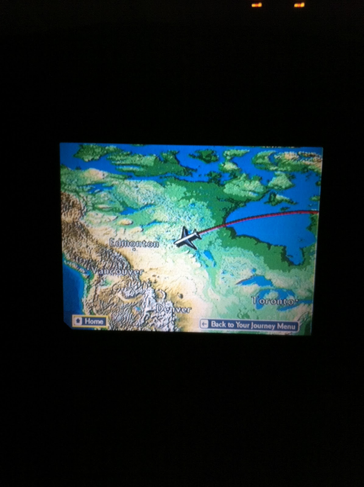 The Adventures of Amidani & El Mattar: Los Angeles, California!!