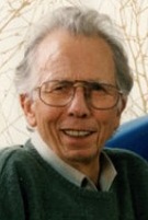 Morte na História: MORTE DE HANS BECK