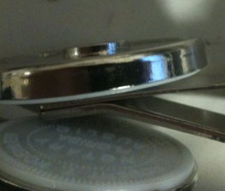 PromoteSource Promotional Products Idea Blog: Embossers and Seals from ...