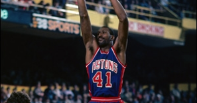 5contra5jugadores: Tyler, Terry