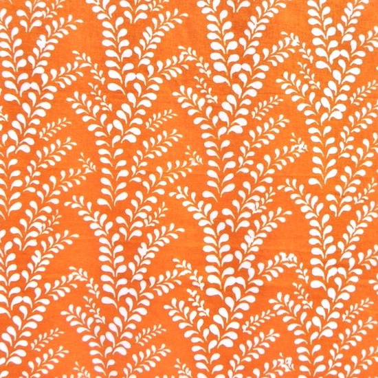 Lisa Mende Design: Katherine Rally Textiles - Centuries Old Craft with ...