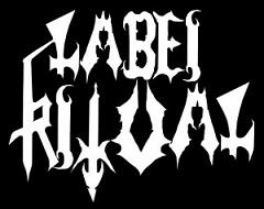 Baalberith Zine: Labei Ritual-Dreadful Prophecies [Mexico]