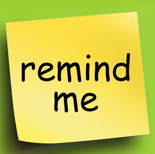 Daily Favor: The Sideways Church