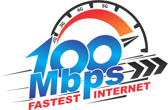 Connect Broadband Best Broadband In Chandigarh connect-broadband-best-broadband-in-chandigarh