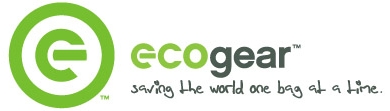 Eco-Babyz: EcoGear Toddler Backpack Review