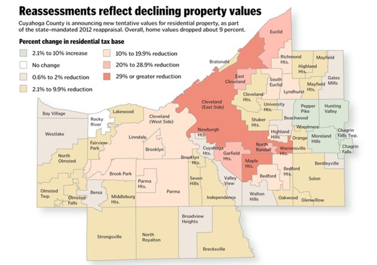 Retiring Guy's Digest: Disappearing cities of the Mountain State ... Retiring Guy's Digest: Disappearing cities of the Mountain State ...