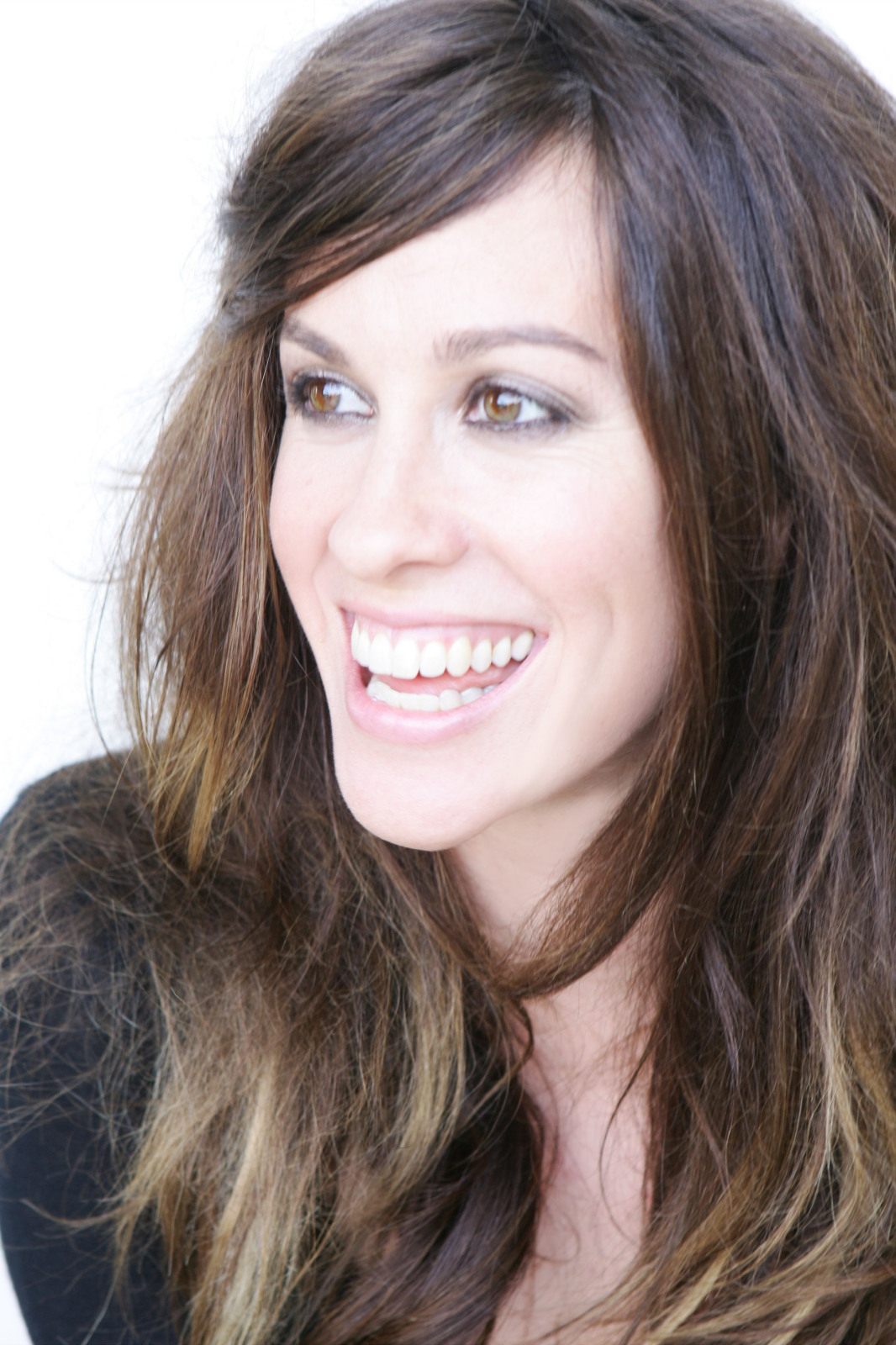 Alanis Morissette Photos
