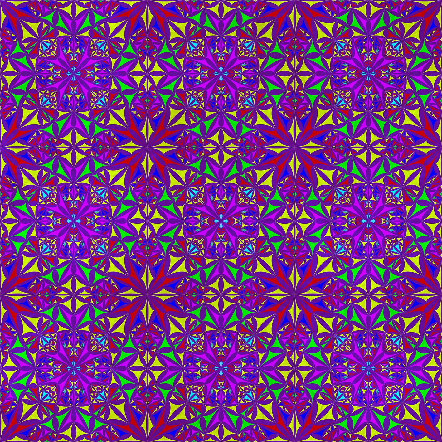 colorful designs - Cashmere and more