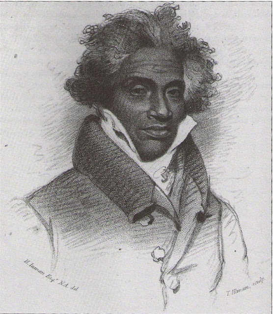 "African Muslims in Antebellum America" Allan D. Austin (1997)