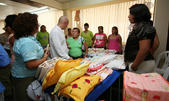 ANTONIO DEL VALLE TOCA: El programa federal FAPPA les otorga en 2016 ...