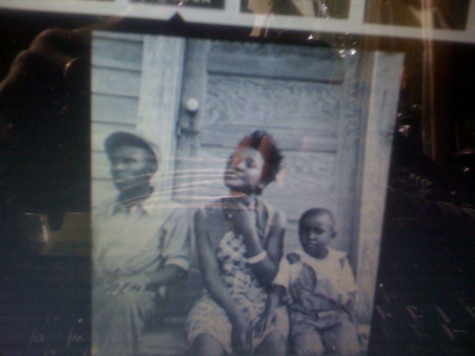 THE BLACK SOCIAL HISTORY:: BLACK SOCIAL HISTORY : AFRICAN AMERICAN ...